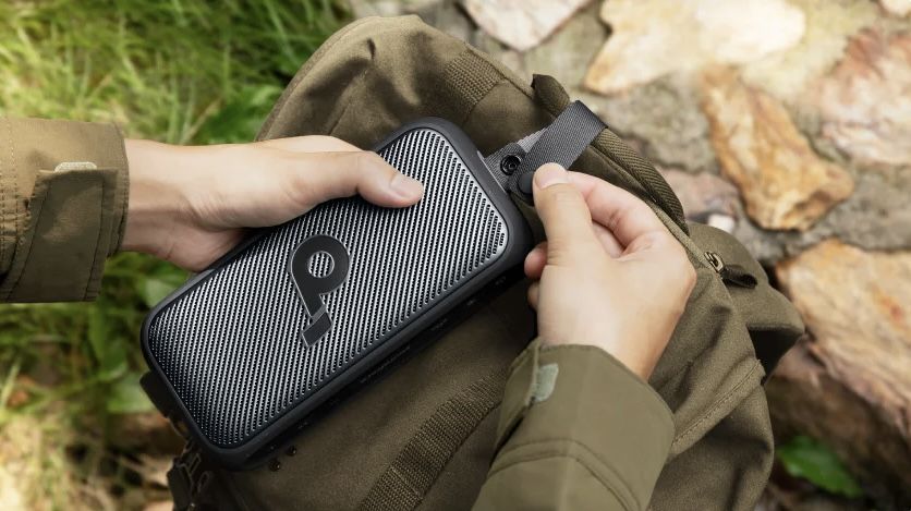 Bluetooth audio codecs explained: aptX, LDAC, LC3, and all the BS ...