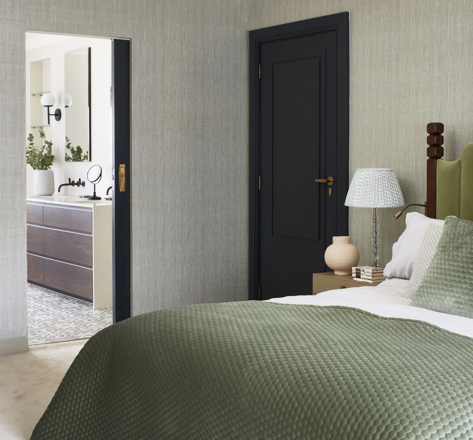 Small Ensuite Ideas: Clever Yet Compact Bathroom Schemes | Homebuilding