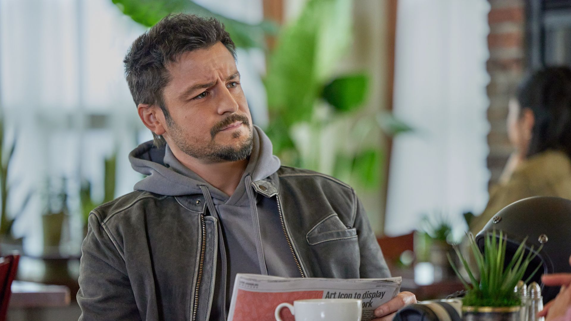 Hallmark Channel Spring Into Love 2023: movies, schedule | What to Watch