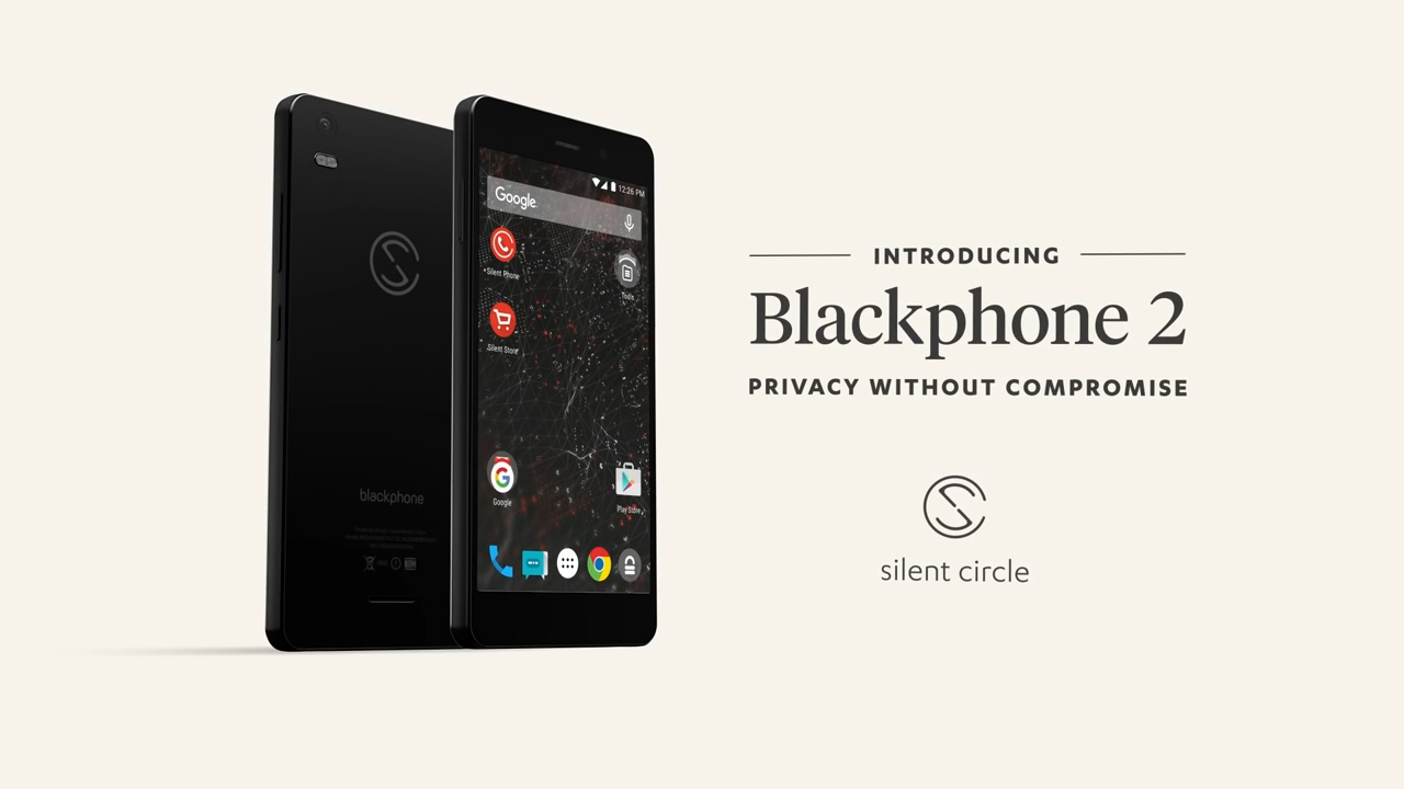 Best secure smartphones of 2022 | TechRadar