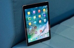 How to Use Your iPad: Tips and Tricks | Laptop Mag