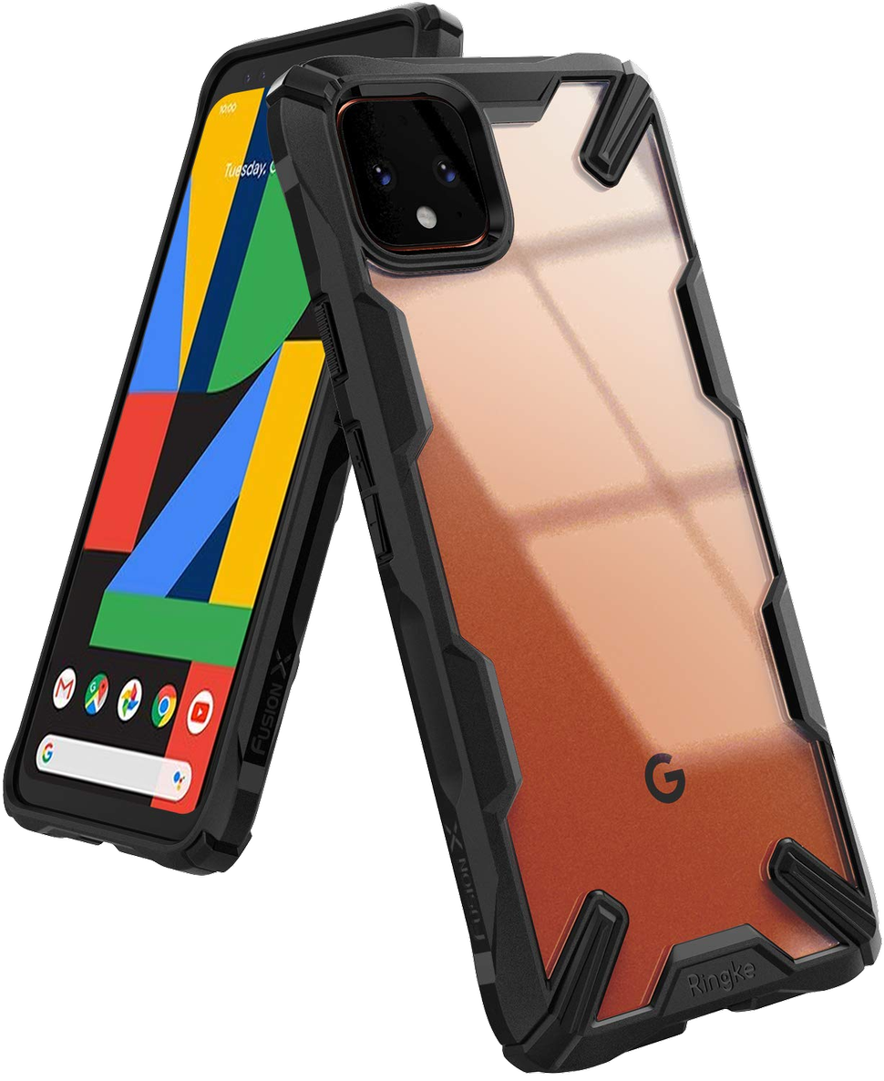 Best Pixel 4 Accessories in 2022 | Android Central