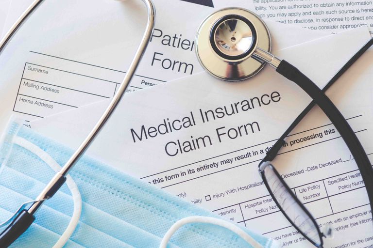 How to Get Insurance Companies to Pay Your Claims | Kiplinger