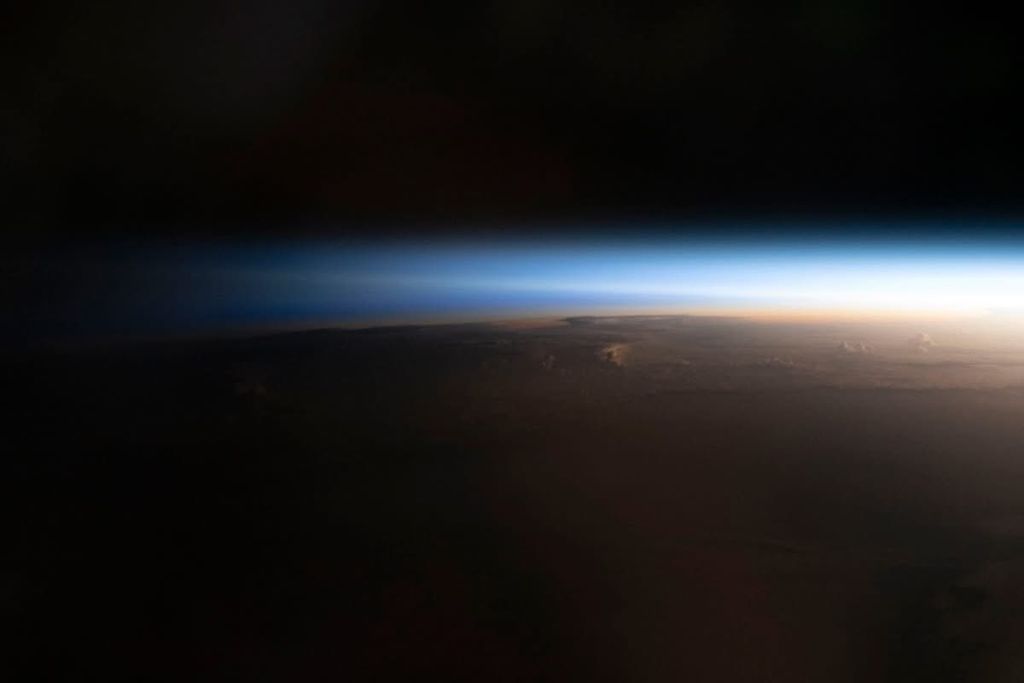 Pictures from Space! Our space image of the day | Space