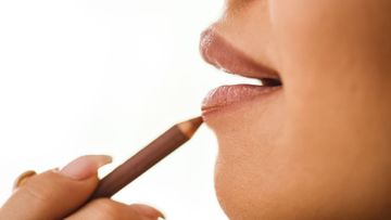 32 tips that everyone who wears lipstick needs to know about | Woman & Home