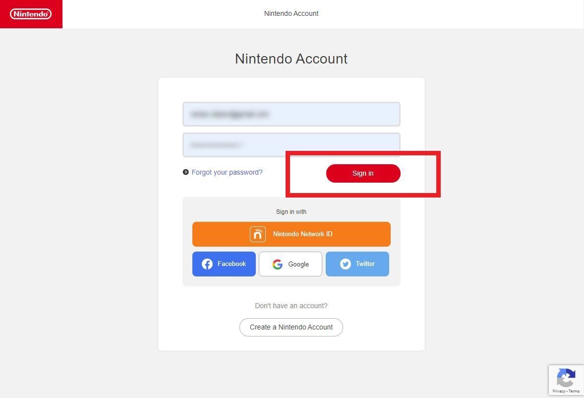 Here's how to check your Nintendo Switch year in review stats for 2019 ...