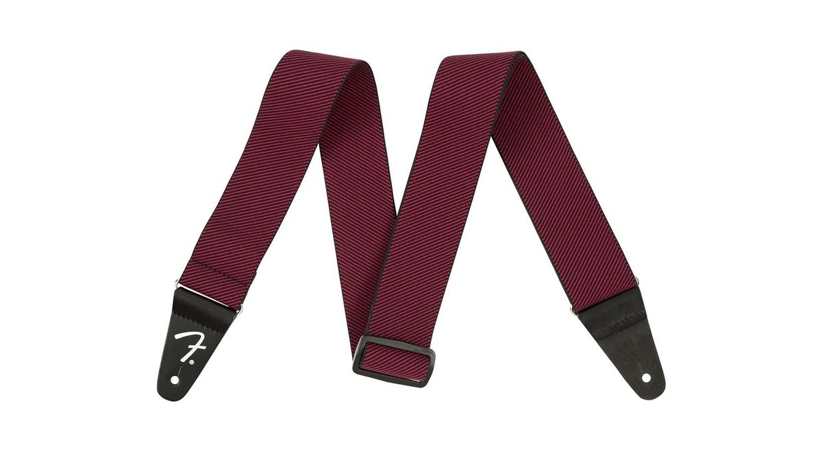 Best guitar straps: Boost comfort, support and security | MusicRadar