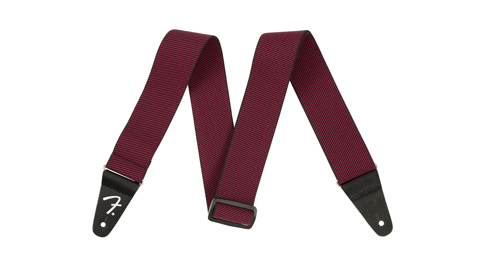 Best guitar straps: Boost comfort, support and security | MusicRadar