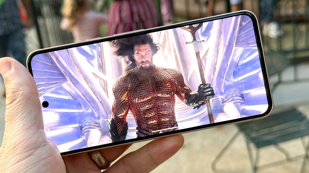 Google Pixel 8 review: The best Android phone for most people | Tom's Guide