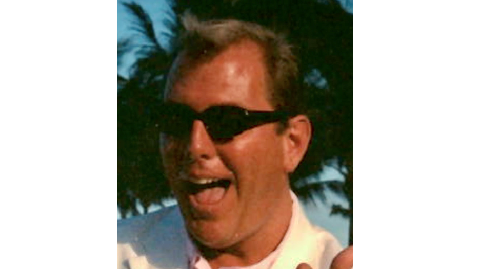 Early Fox Marketing Exec Mark Stroman Dies at 58 | Next TV