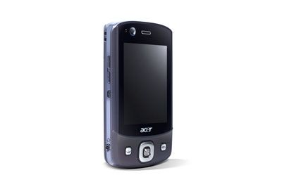Acer branded DX900 smartphone on its way | IT Pro