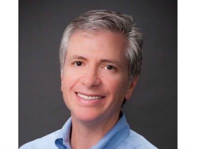 Lindsay Gardner Joins Layer3 TV | Next TV