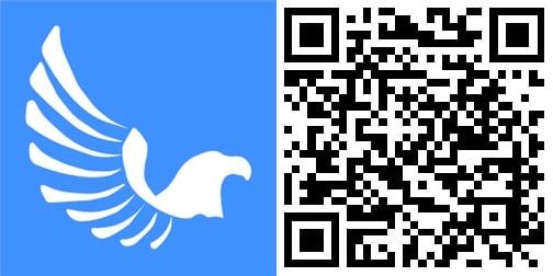 Aeries is now a universal Windows 10 app, complete with a new design ...