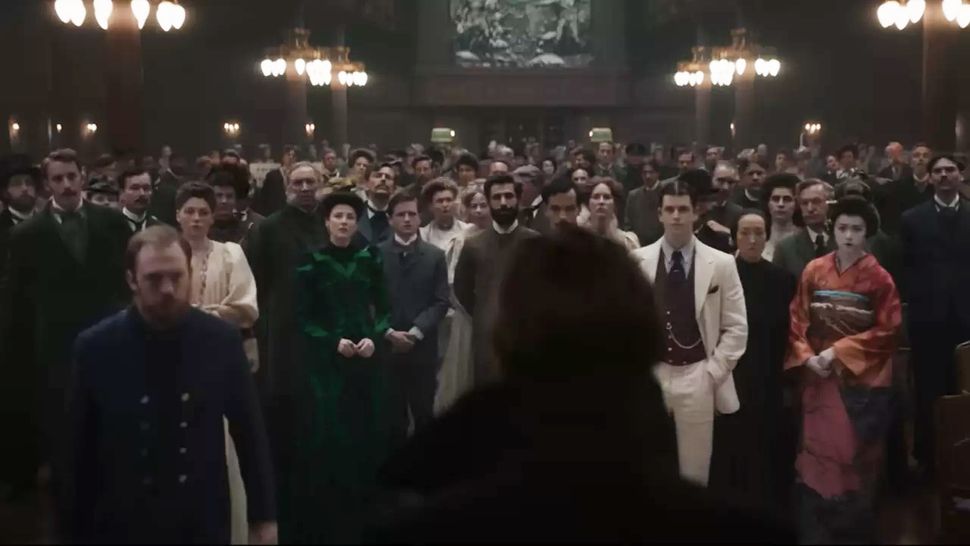 10 TV Shows Like Lost And How To Watch Them | Cinemablend