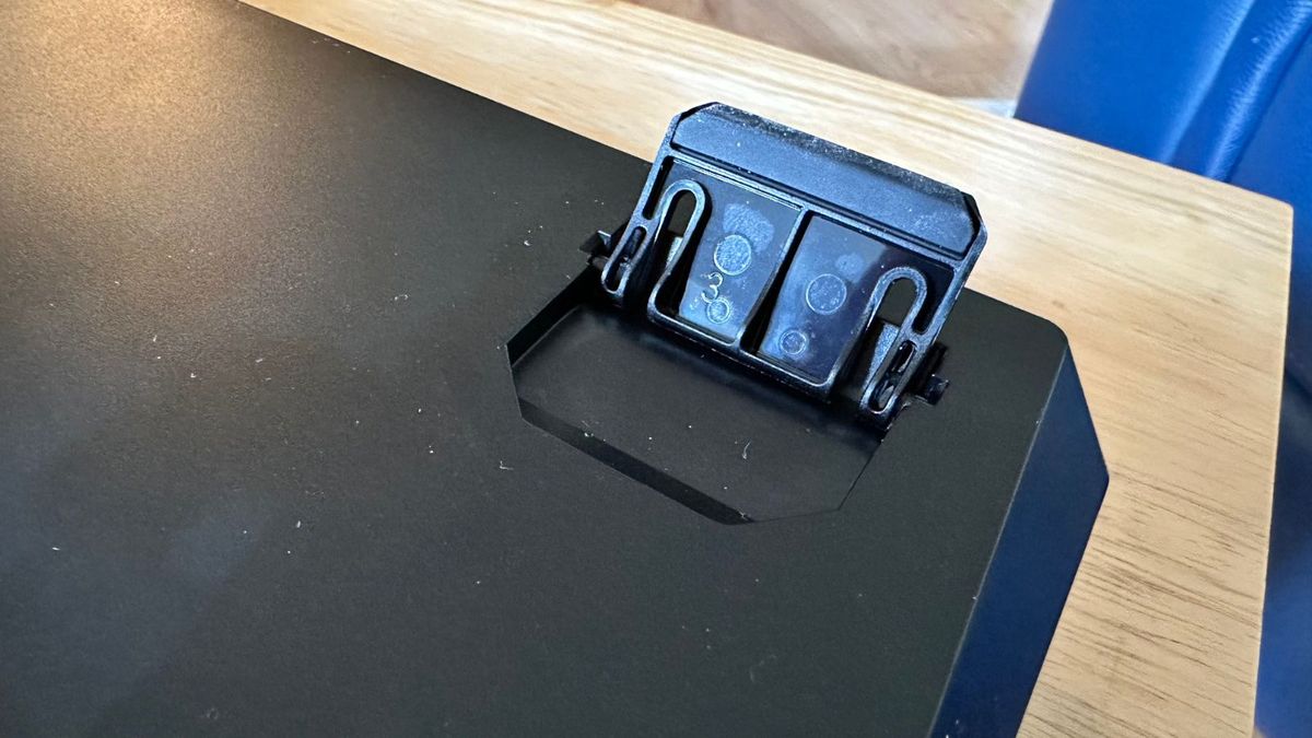 Glorious GMMK 2: The gaming keyboard for everyone | iMore