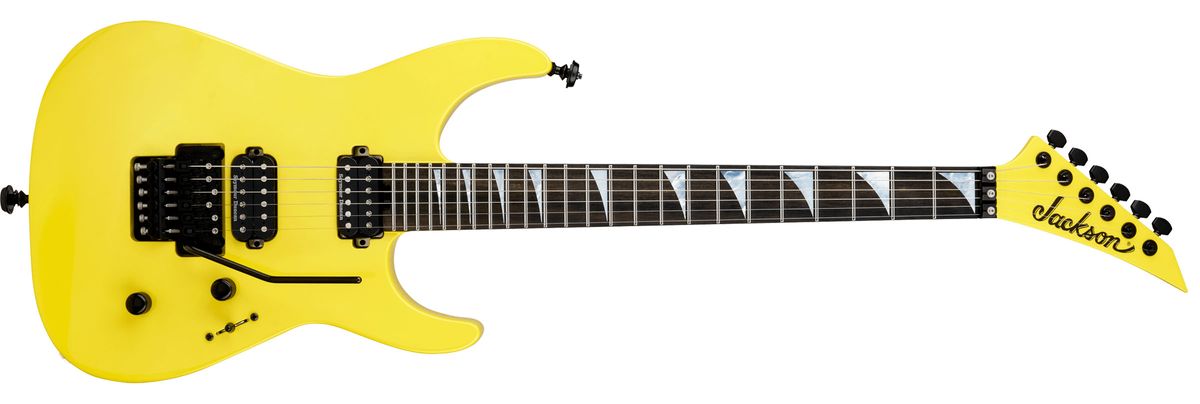 “For fans of fast, aggressive playing, this is a game-changer”: Jackson ...