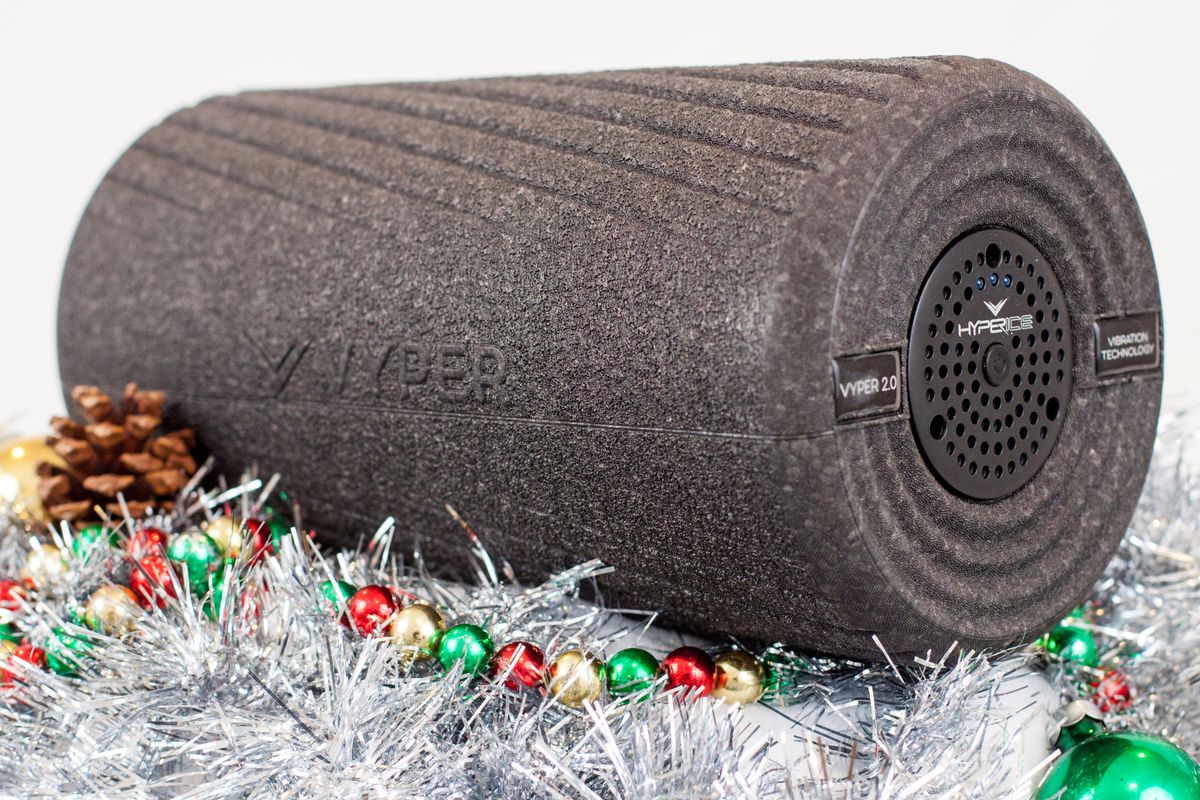 TechRadar's best tech 2017 | TechRadar