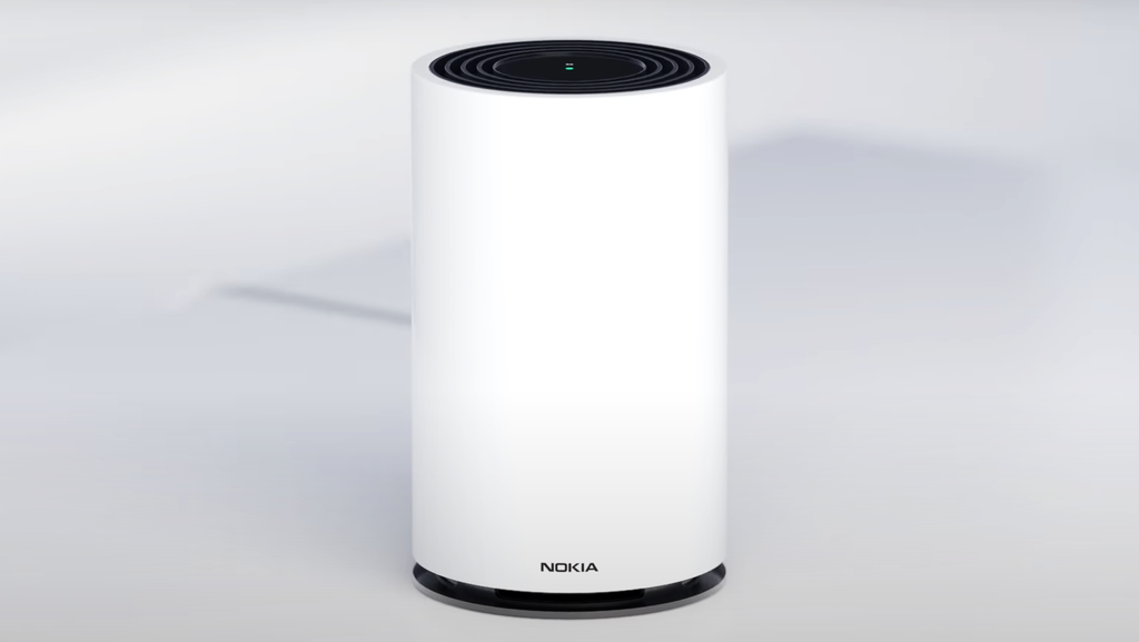 Nokia delivers 5G FWA with its FastMile 5G Receiver | 5Gradar