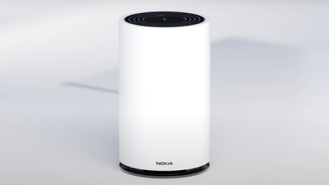 Nokia delivers 5G FWA with its FastMile 5G Receiver | 5Gradar