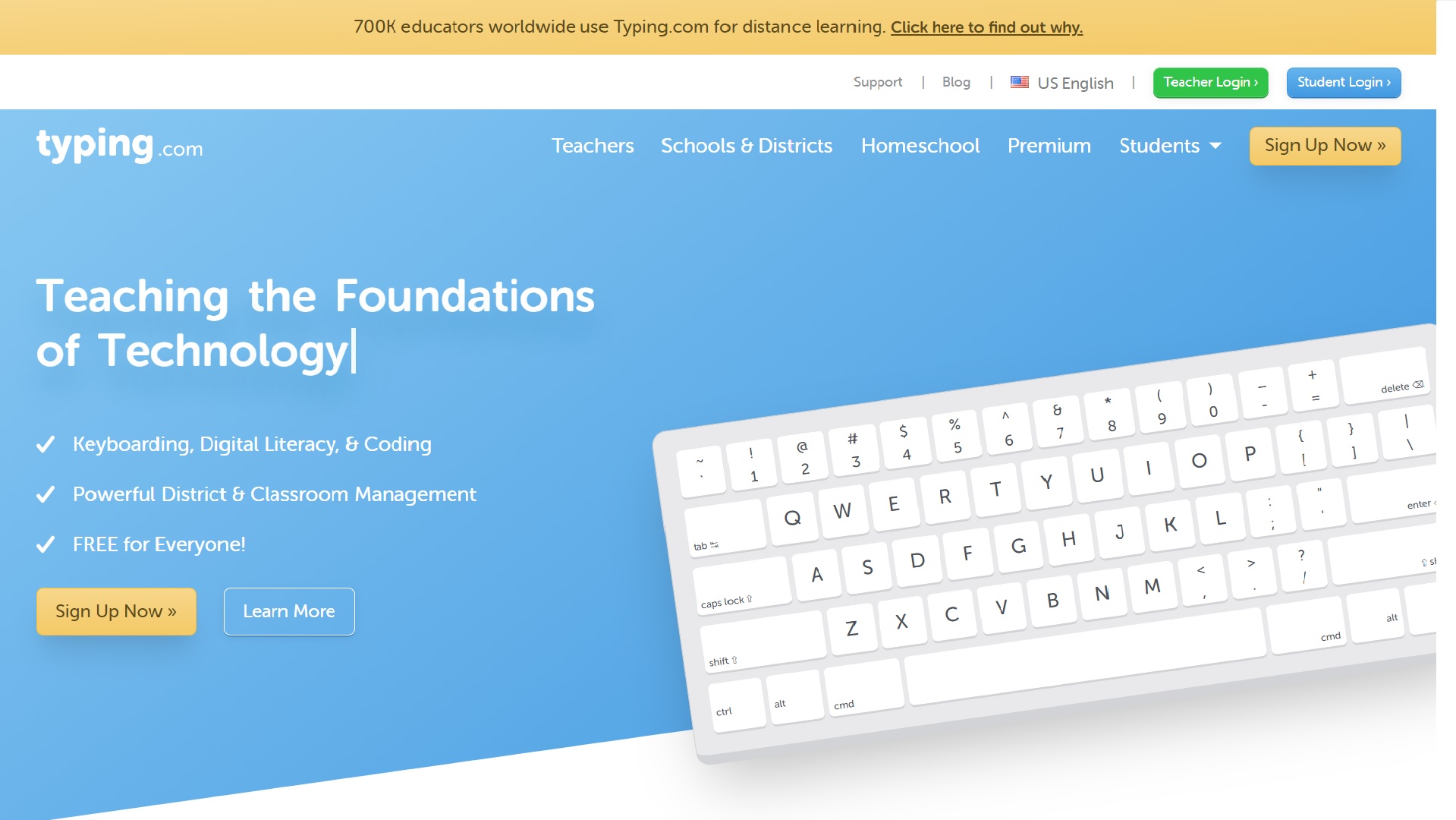 Typing Review Top Ten Reviews Typing Review Top Ten Reviews