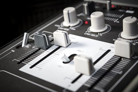 UDO Super 6 review | MusicRadar