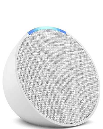 Best Alexa devices | Android Central