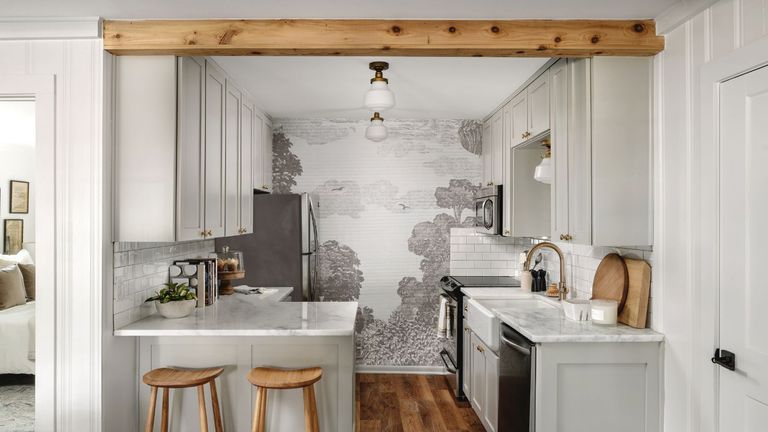 Cottage extension ideas – 10 cute cottage additions | Homes and Gardens