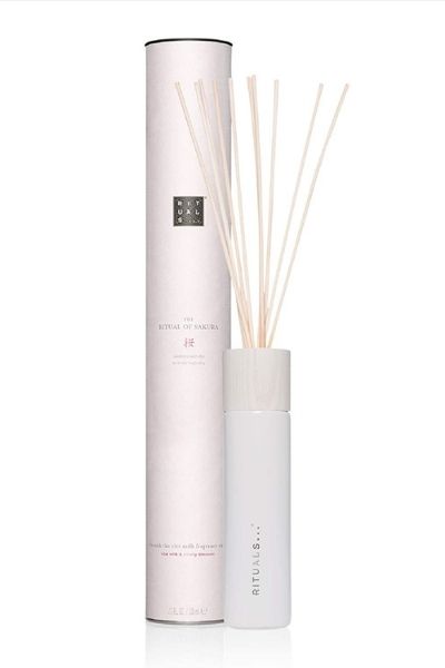 Best reed diffusers – 9 top luxury fragrances for your home | Livingetc