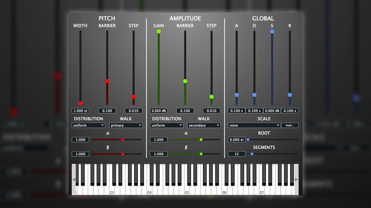Fantastic (free) synths and how to use them: Xenos | MusicRadar