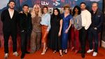 Gogglebox 2024: how to watch, cast and everything we know | What to Watch