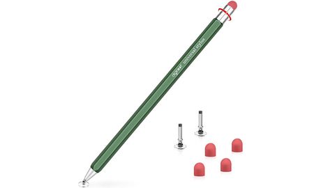 The best stylus for Android 2022 | Creative Bloq