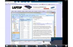 TeamViewer Remote Control Review | Remote Access Reviews | Laptop Mag