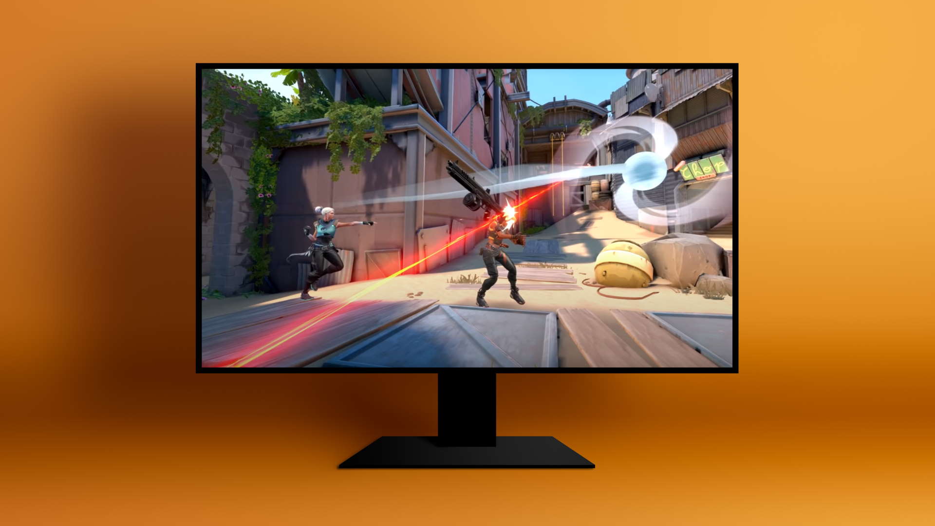 zvegy Sor India 60 Mhz Monitor Beiktathat kol gia Elvet se zvegy Sor India 60 Mhz Monitor Beiktathat kol gia Elvet se