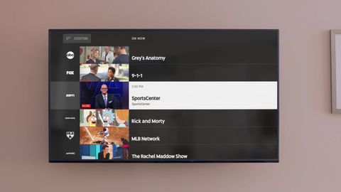 YouTube TV review: A reasonably priced cable TV alternative | Tom's Guide
