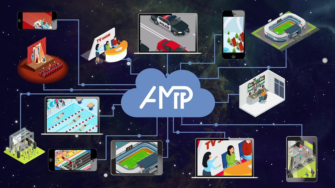 Telstra Broadcast Services Taps Grass Valley for Remote Workflows | TV Tech