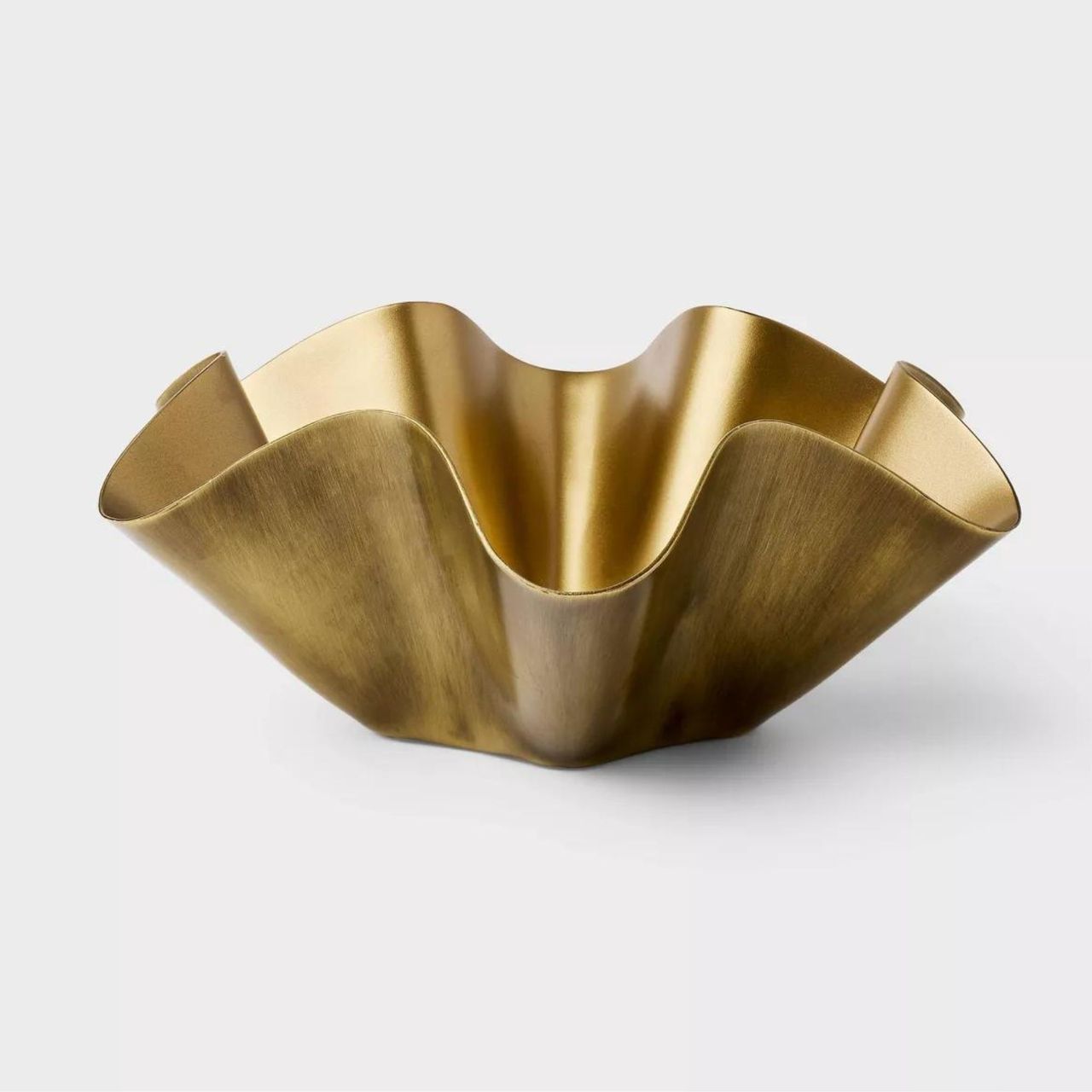 Shea McGee’s new collaboration with Target is the summer collection ...