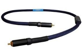 New interconnects and speaker cables from Merlin | What Hi-Fi?