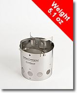 11 cool inventions that make adventure travel better | The Week