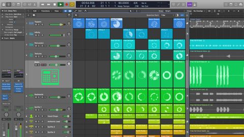 Best Adobe Audition alternatives (2023) | TechRadar