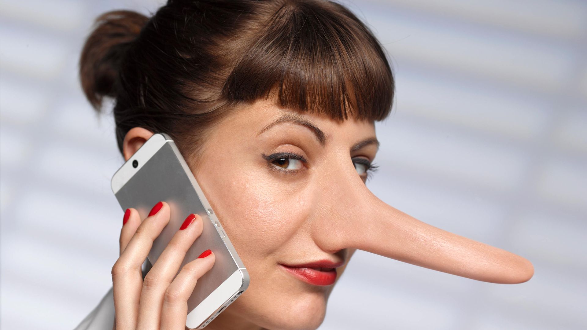 The Psychology of Being Scammed | Kiplinger