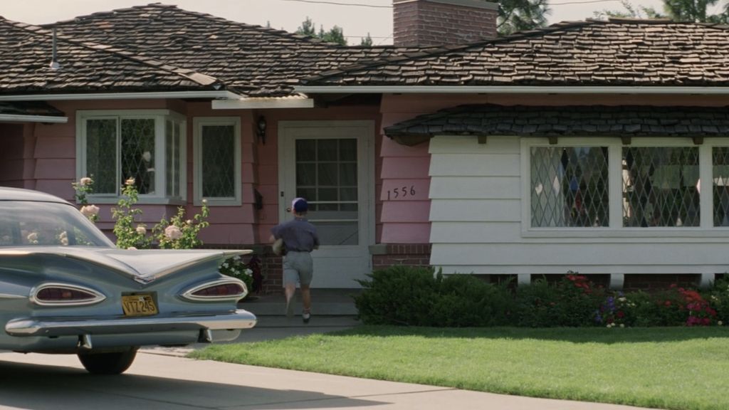 32 The Sandlot Quotes And Iconic Scenes That I Still Think About ...