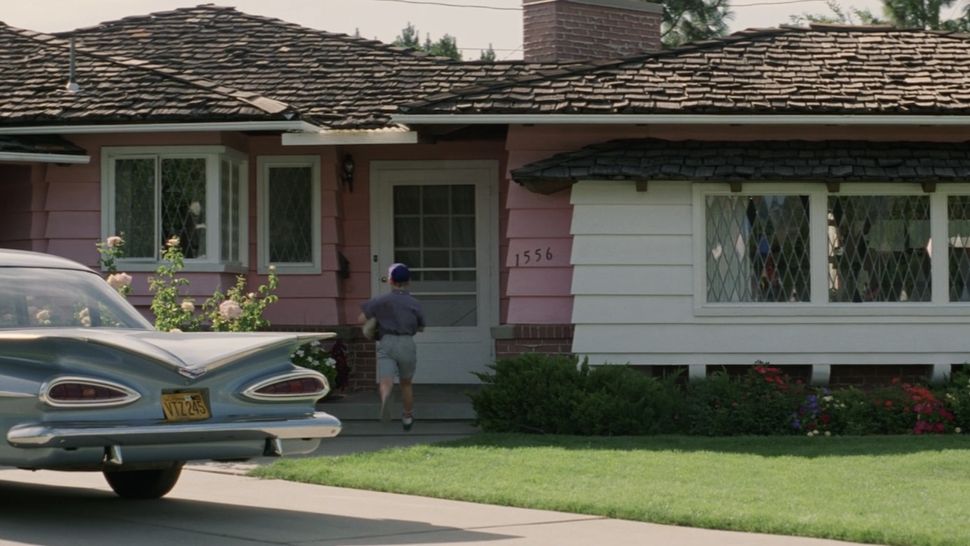 32 The Sandlot Quotes And Iconic Scenes That I Still Think About ...