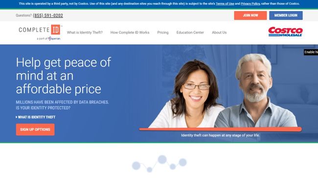 Best identity theft protection for 2021: keep your identity safe and ...