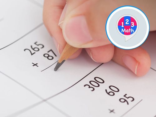 Best Alexa Skills for Kids - Fun and Educational Games, Commands | Tom ...