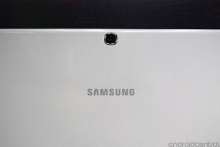 Samsung Galaxy Tab 3 series review | Android Central