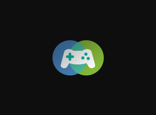 How to share your PC game library with your family | PC Gamer