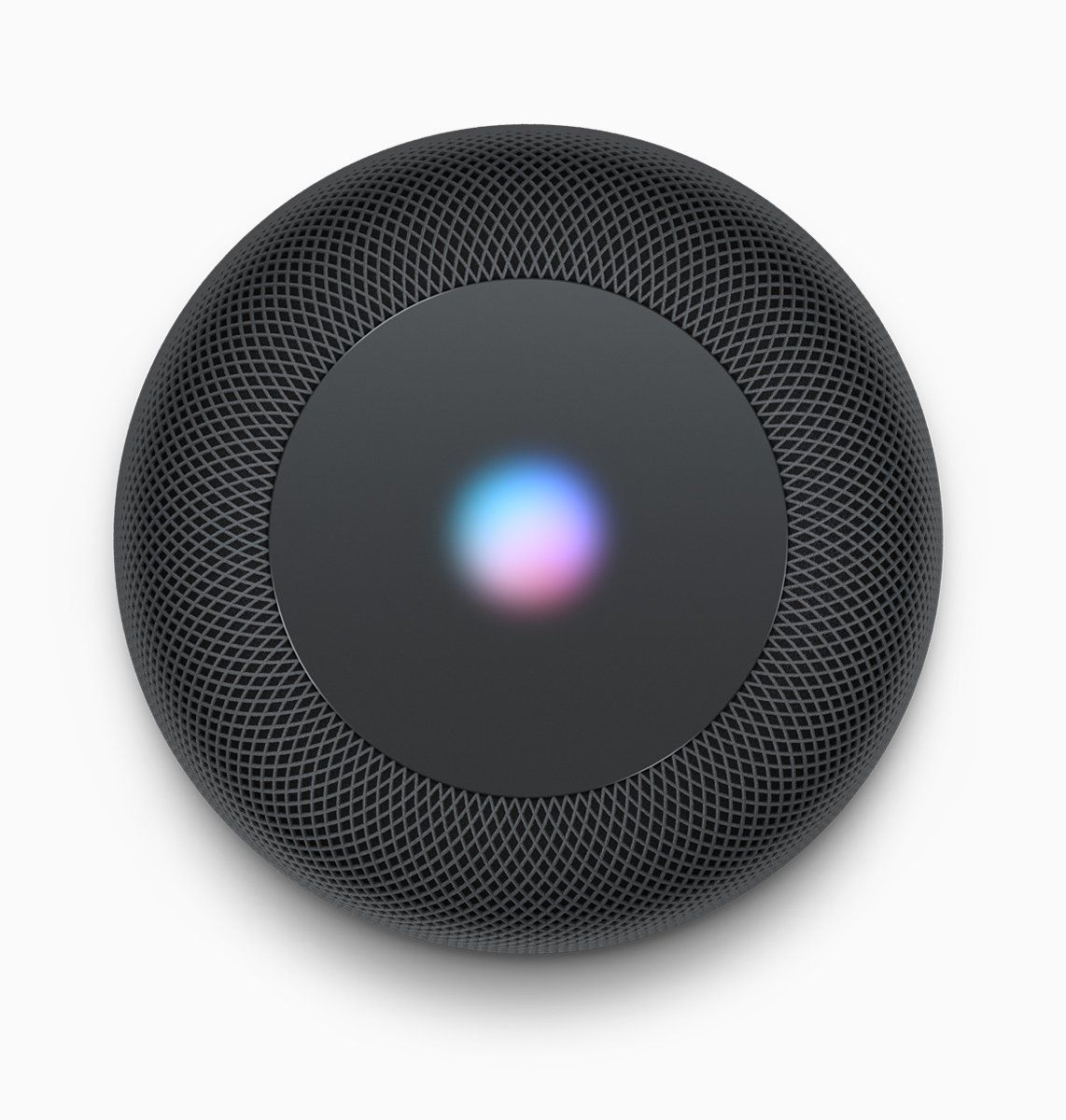 How to Buy your HomePod in the U.K. | iMore