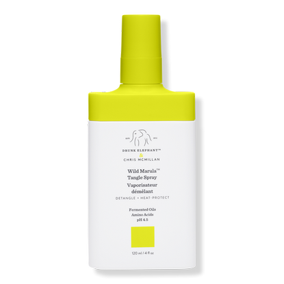 The 13 Best Detanglers in 2024 | Marie Claire