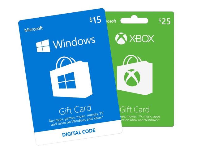 Best ways to spend that Xbox Gift Card you received this Holiday Season ...