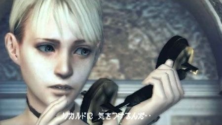 22 years on, the designer behind Silent Hill 3's "cute but scary ...